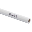 RURA PP-R PN20 32 x5,4 POLIPROPYLEN ZGRZEWANA PRAWTECH • Cena, Opinie • Rury i kształtki ...