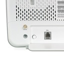 Telia 5370 Domowy Biurowy MODEM ROUTER 4G LTE WiFi Kartę SIM bez ...