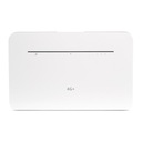 HUAWEI B535-333 domowy biurowy router SIM 4G LTE 2x agregacja pasm ...