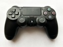 PAD PS4 DUALSHOCK 4 SLIM PRO V2 ČERNÁ Pad PS4 SONY za 795 Kč - Allegro