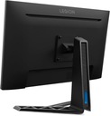 Monitor Lenovo Legion R27qe Gen 2 QHD WLED 2560 x 1440 200 Hz ...