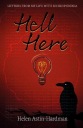 Hell Here Helen Astin-Hardman, (9781915200785) • Ceny, Recenze - Allegro