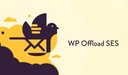 WP Offload SES [odesílání e-mailů přes Amazon SES] + 7999 WORDPRESS ...