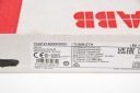 ABB 1SAP214000R0001 TU508-ETH RT-Ethernet Terminálová Jednotka, • Ceny ...