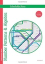 UNDERSTANDING MATHS: NUMBER PATTERNS+ALGEBRA: KEY (17911065195 ...