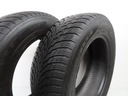 2x 195/65R15 OPONY ZIMOWE Nokian Tyres WR Snowproof 91T 6419440380537 za 290.00PLN z MYSTKÓW ...