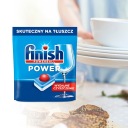 Finish Power All in 1 tabletki do zmywarki 100 szt. (5908252005109 ...