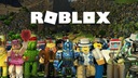 200 ROBUX | ROBLOX | KOD PODARUNKOWY PL AUTOMAT - Stan: Produkt cyfrowy ...