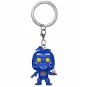 FNAF Five Nights at Freddy Funko Pop Brelok Chica 12482456057 - Sklepy ...