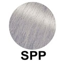 Matrix Super Sync előbontott SPP.9 toner 90ml za 3675.00HUF-ért - Allegro