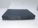 Router CISCO 892 D6296 - Sklep, Opinie, Cena w Allegro