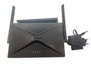 ROUTER D-LINK DIR-2150/EE AC2100 - Sklep, Opinie, Cena w Allegro.pl