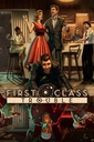 First Class Trouble STEAM NOWA GRA PEŁNA WERSJA PC, • Ár, Vélemények ...