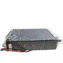 CRT 9900 CB SS 9900 AM/FM/USB/LSB STACJA RADIOWA/PUD - Sklep, Opinie ...