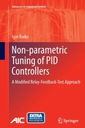 Non-parametric Tuning of PID Controllers: A Modified Relay-Feedback ...