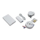 Router zewnętrzny Huawei 5G 4G LTE z agregacją 5 pasm Antena ODU-IDU ...