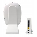 ZESTAW ROUTER WNC T-MOBILE INTERNET HOME OFFICE BOX 5G ODU IDU BEZ SIMLOCKA - Sklep, Opinie ...