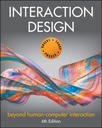 Interaction Design - Beyond Human-Computer Interaction, Sixth Edition Rogers, (9781119901099 ...