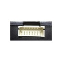 Car Radio CANBus Box FDF2.21 CAN Bus Decoder Adapter for Ford Focus ...