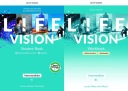Life Vision Intermediate. Podręcznik + e-book + multimedia Jeremy Bowell, Paul Kelly ...