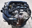 SILNIK FORD FOCUS MK3 C-MAX MK2 1.0 ECOBOOST M2DB KOMPLETNY za 6300 zł z Sasinowo - Allegro.pl ...