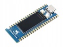 ESP32-S2-LCD-0.96-M-płytka z modułem WiFi ESP32-S2 - Sklep, Opinie, Cena w Allegro