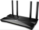 Router TP-Link Archer AX23 WiFi 6 AX1800 OneMesh - Sklep, Opinie, Cena ...