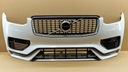 KOMPLETNY ZDERZAK VOLVO XC90 II R-DESIGN LIFT KAMERA 4X PDC 707 za ...