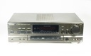 SA-GX170 Technics AV Control Stereo Receiver Amplituner a2 - Sklep, Opinie, Cena w Allegro
