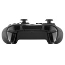 SVEN GC-5070 Vezeték nélküli gamepad / kontroller Windows/Android/PS3 ...