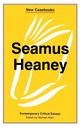 Allen, Michael Seamus Heaney (New Casebooks) (18046583413) | Książka ...