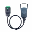 Diagnostic Tablet S1279 Module, 30 Pin Adapter & Diagbox 7 For Lexia 3 ...