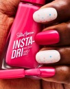 Sally Hansen Insta Dri Lakier Sprinkle Sprinkl 117 (3616303242268 ...