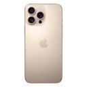Smartfon Apple iPhone 16 Pro Max 8 GB / 256 GB 5G Desert Titanium ...