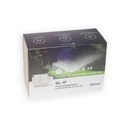 Solem BL-IP-1 Bluetooth vezérlő modul, 1 zónás, • Ár, Vélemények - Allegro