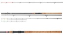 Daiwa Ninja X Feeder horgászbot 60-120 g 127 cm - 360 cm, (4066466028763) • Ár, Vélemények - Allegro