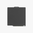 Oryginalny Bambu Lab Cool Plate SuperTack Platforma stołu - Sklep ...