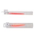 GETKA TŐKEHAL VONTATÓ VOBBLER PENETRATOR - AGRESSZOR - 150G - PZ ...