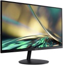 Monitor LED Acer SA322QUABMIIPX 31,5 " 2560 x 1440 px IPS / PLS ...