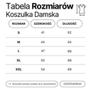 NŐI PÓLÓ PINDÚR PANDÚROK POWERPUFF GIRLS CARTOON NETWORK mese za 4230 ...