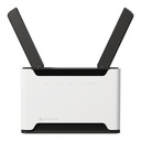 Access Point, Bridge, Router MikroTik Chateau 5G R17 ax 802.11ax (Wi-Fi ...