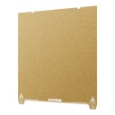 Creality Golden Pei Build Płyta do Ender-3 V3 Plus/ K1 Max 3D Printer ...