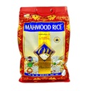 Basmati ryža Mahmood Rice 4,5 kg - Allegro