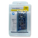 Zestaw STM32F072 Discovery mikrokontroler STM32 ARM Cortex-M0 z żyroskopem - Sklep, Opinie, Cena ...