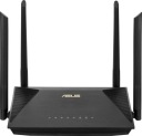 Router ASUS RT-AX53U Gigabit Ethernet WiFi 6/AX - Sklep, Opinie, Cena w ...