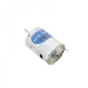 Kartáčový motor 400 6 V 15000 RPM – REDOX za 265.00CZK - Allegro