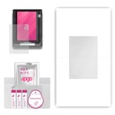 Ochranná hydrogelová Fólie pro Castles Technology U1F za 142.00CZK ...