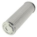 HIDRAULIKA SZŰRŐ LANDINI LEGEND MYTHOS MC CORMICK CMAX GMAX, • Ár ...