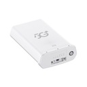 Router na kartę SIM 5G ZTE MC889A Pro ODU Biały - Sklep, Opinie, Cena w ...