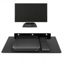 SAT FALI POLC RTV AKASZTÓS ÜVEG DVD SET-TOP BOX MAX 7 KG za 5290.00HUF ...